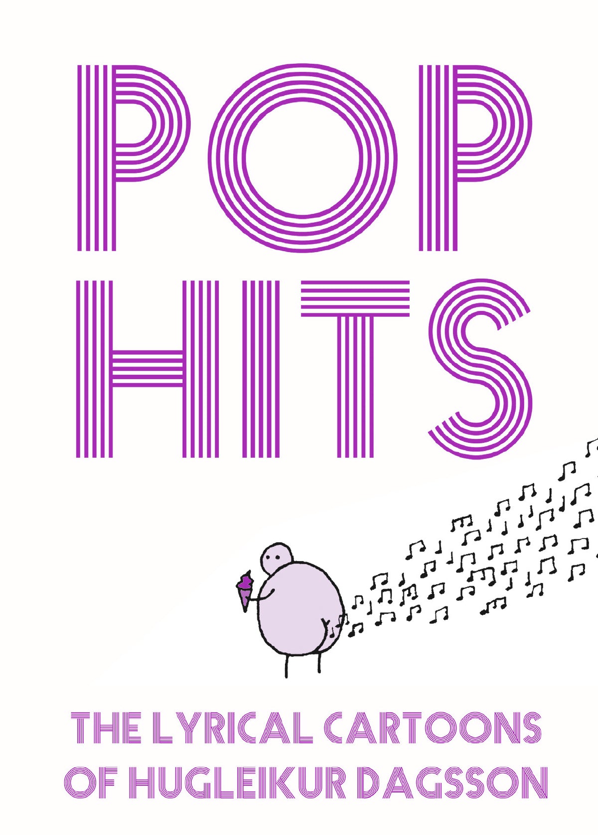 Pop Hits - Dagsson.com